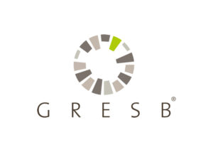 GRESB 評価 ｜ 【公式】都心の高級賃貸マンションシリーズ | Dimus (ディームス)